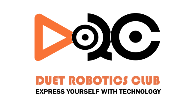 Technoxian Bangladesh - World Robotics Championship